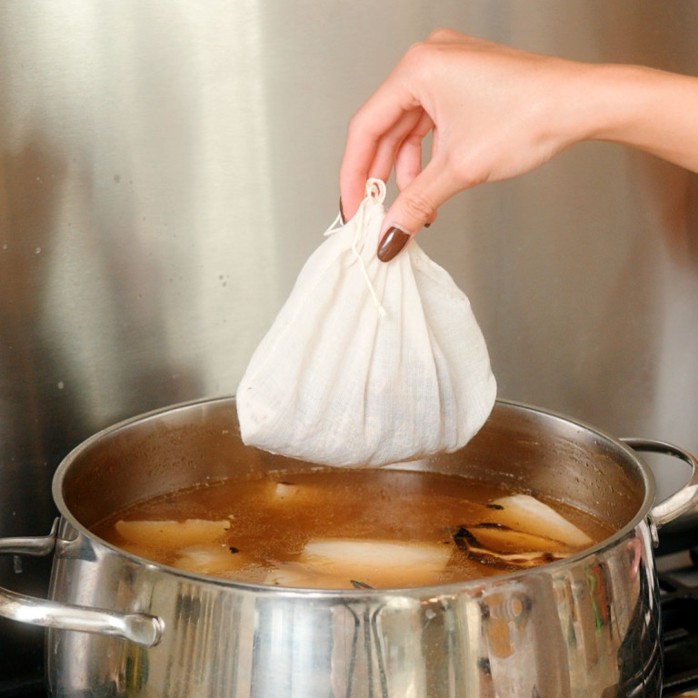Pho Spices – Takes Two Eggs