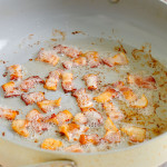 Rose Tteokbokki (30 min. recipe) – Takes Two Eggs