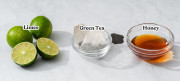 Vietnamese Lime Iced Tea (Tra Chanh Hanoi) – Takes Two Eggs