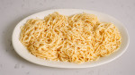 Lobster Noodles (Lobster Yee Mein) – Takes Two Eggs