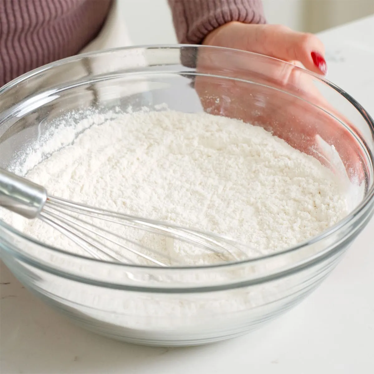 Miso Peanut Butter Cookies – Takes Two Eggs