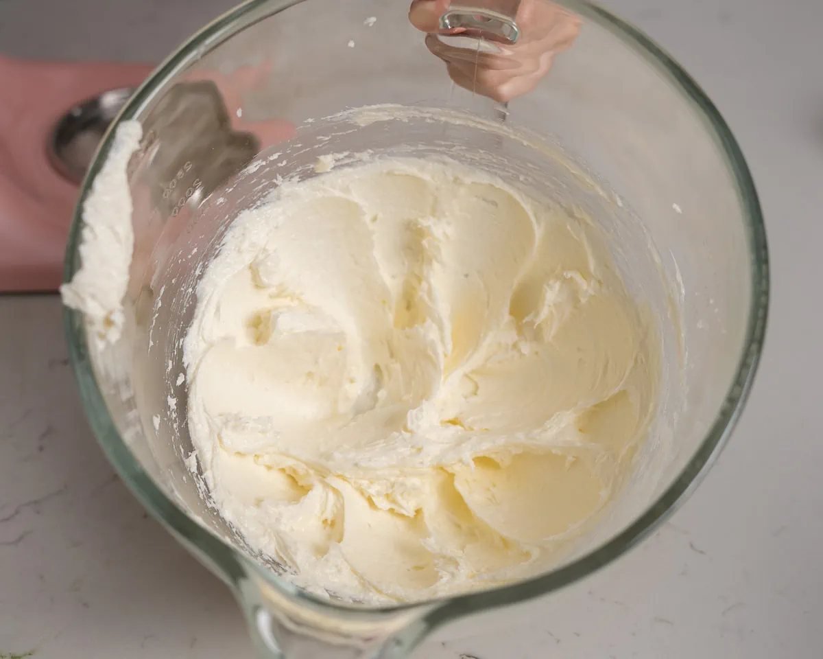 Matcha Butter Cookies – Takes Two Eggs