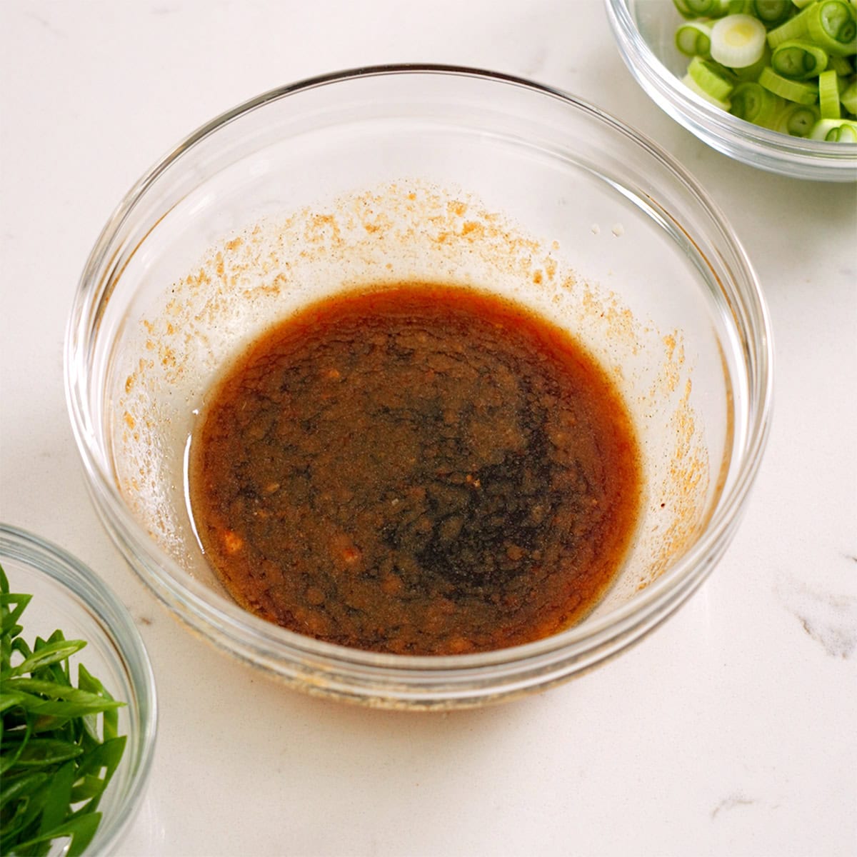 15 minute Spam Fried Rice – Takes Two Eggs