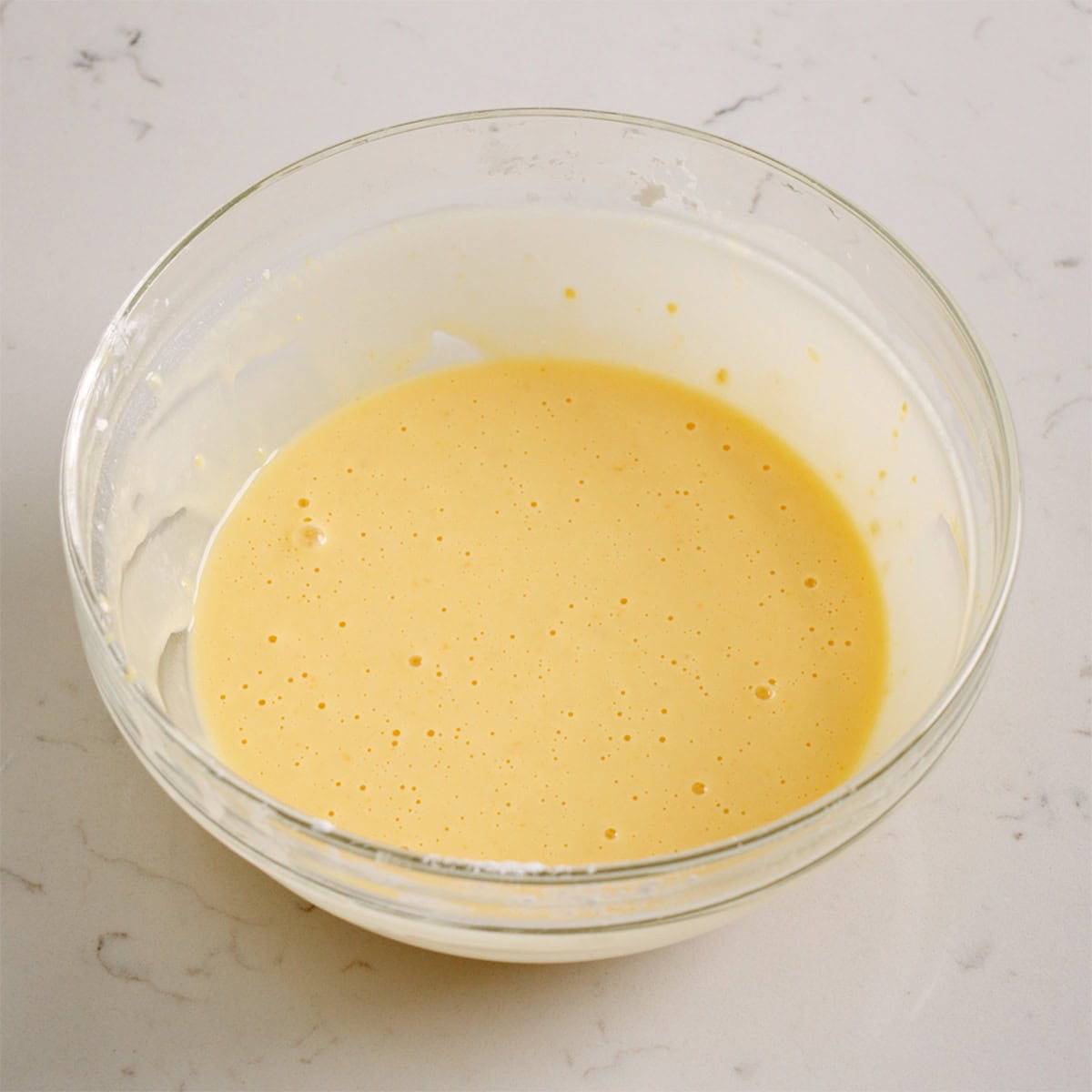 Honey Sesame Chicken – Takes Two Eggs