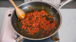 Gochujang Pasta (Quick & Easy Recipe)