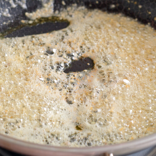 Uni Pasta – Takes Two Eggs