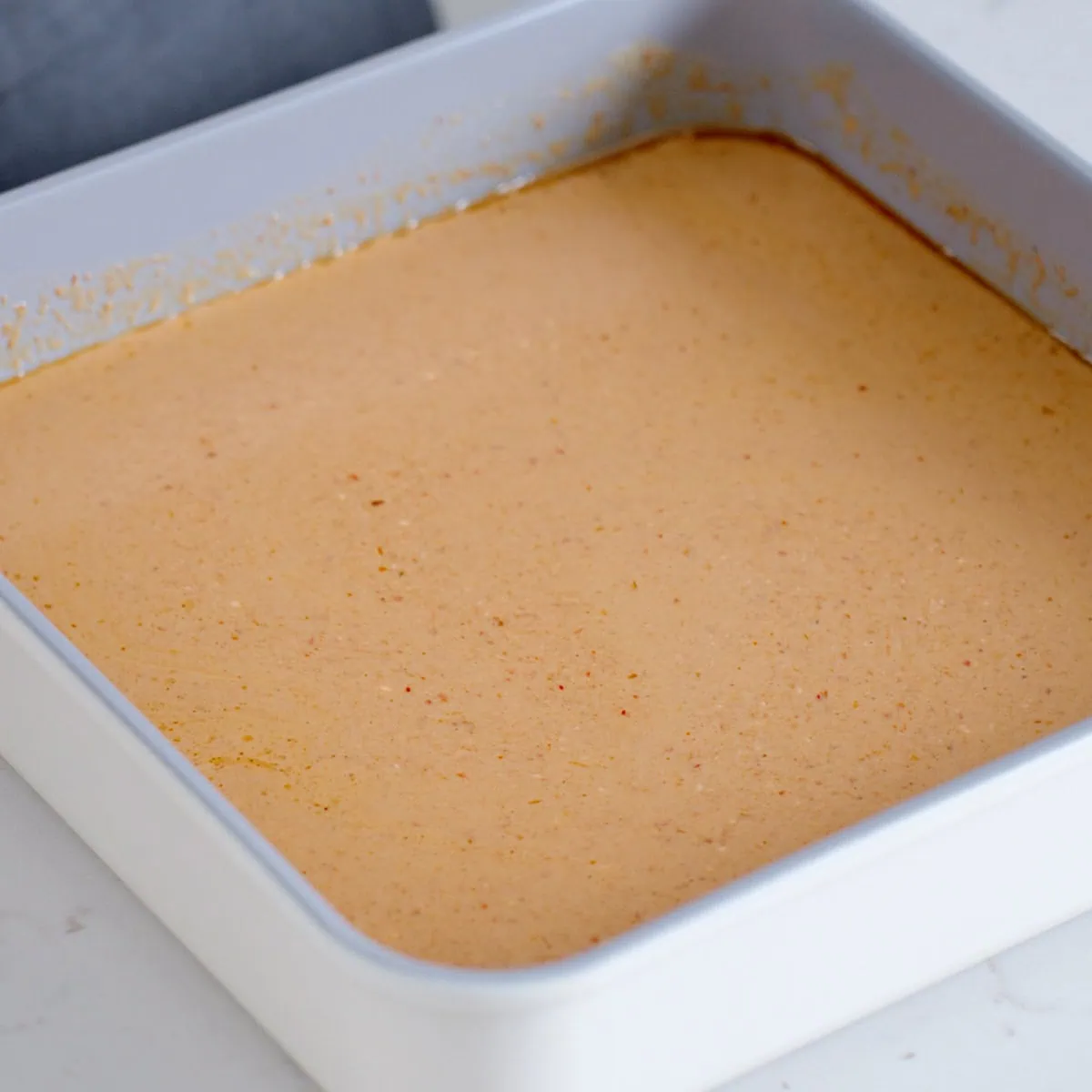 Dumpling Bake – Takes Two Eggs